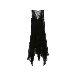 Fendi Dresses Cocktail & Party Dresses - Black