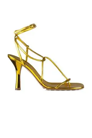 Bottega Veneta Sandals