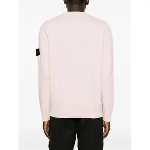 Stone Island Sweaters & Knitwear Jumpers