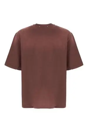 GOLDEN GOOSE T-shirt