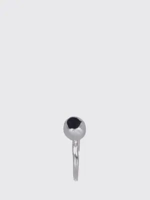 ROSA MARIA Ring