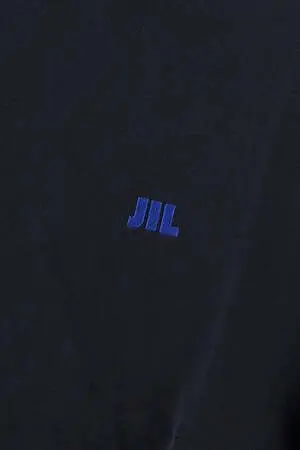 JIL SANDER Clothing T-shirt