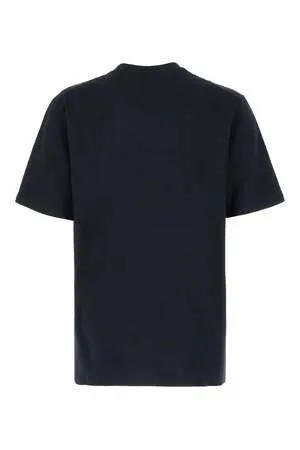 JIL SANDER Clothing T-shirt - Multicolor