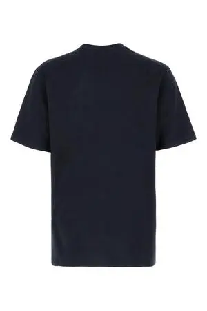 JIL SANDER Clothing T-shirt - Multicolor