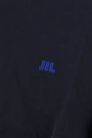 JIL SANDER Clothing T-shirt - Multicolor