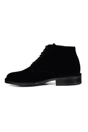 Saint Laurent Boots