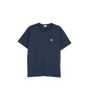 Kenzo T-shirts & Vests T-shirts - Blue