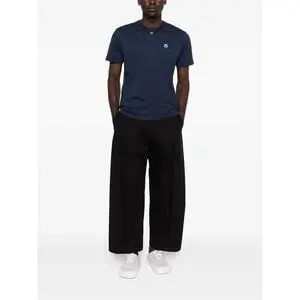 Kenzo T-shirts & Vests T-shirts