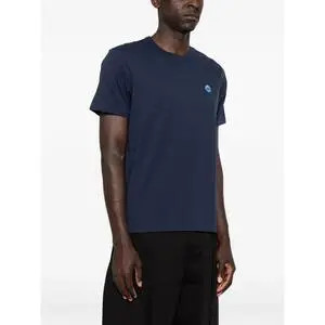Kenzo T-shirts & Vests T-shirts