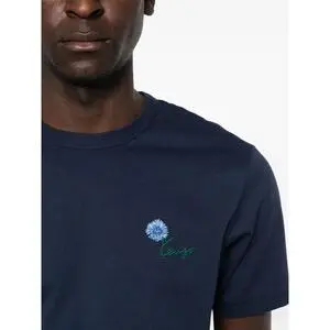 Kenzo T-shirts & Vests T-shirts