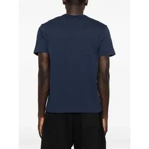 Kenzo T-shirts & Vests T-shirts