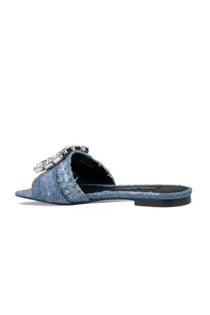 Dolce & Gabbana Sandals