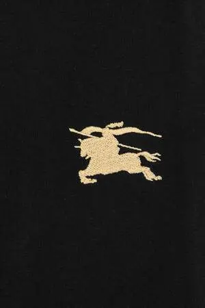 Burberry Clothing T-shirt - Multicolor