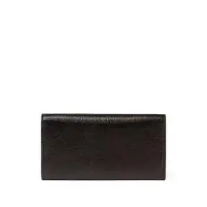 Fendi Tote Bags