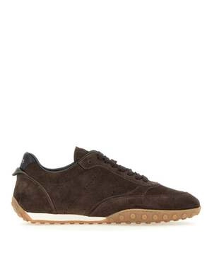 TOD'S Sneakers