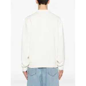 Gucci Neutrals Sweaters & Knitwear Jumpers