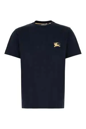 Burberry Clothing T-shirt - Multicolor