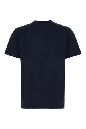 Burberry Clothing T-shirt - Multicolor