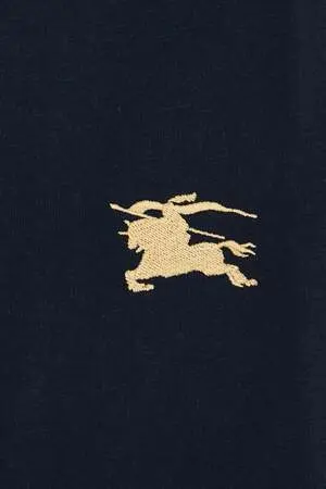 Burberry Clothing T-shirt - Multicolor