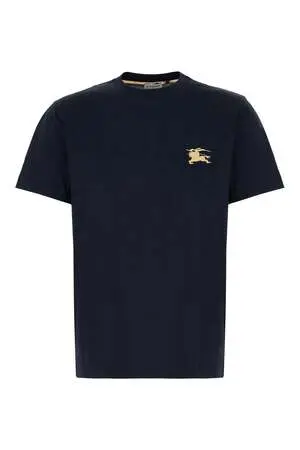 Burberry Clothing T-shirt - Multicolor