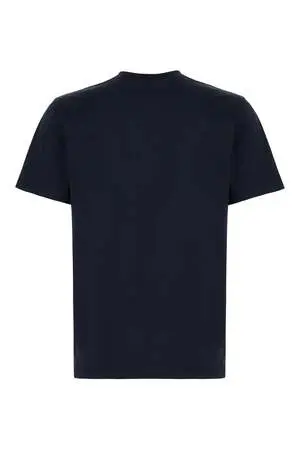 Burberry Clothing T-shirt - Multicolor