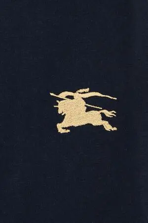 Burberry Clothing T-shirt - Multicolor