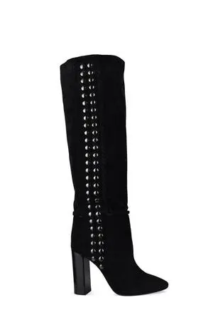 Saint Laurent Boots