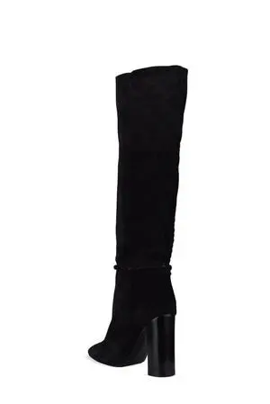 Saint Laurent Boots