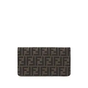 Fendi Wallets & Purses