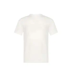BOSS T-shirts & Vests T-shirts