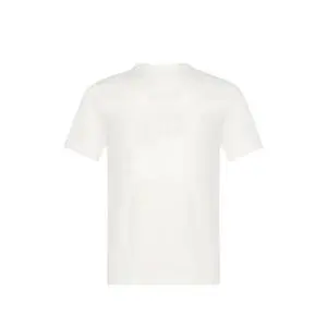 BOSS T-shirts & Vests T-shirts - White
