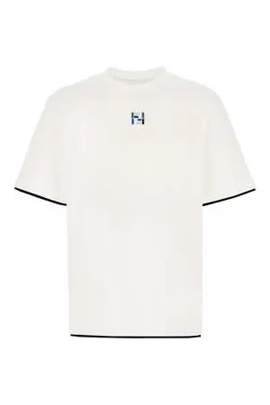 Fendi Clothing T-shirt - Multicolor