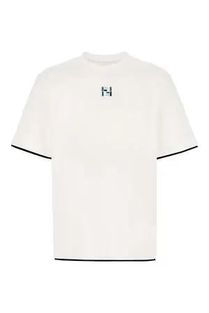 Fendi Clothing T-shirt - Multicolor