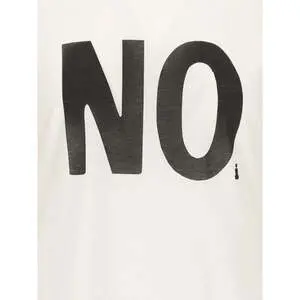 Fendi Tops T-shirts & Jerseys