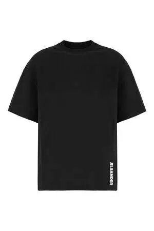 JIL SANDER Clothing T-shirt - Multicolor