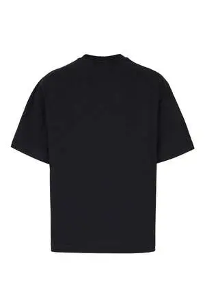 JIL SANDER Clothing T-shirt