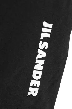JIL SANDER Clothing T-shirt