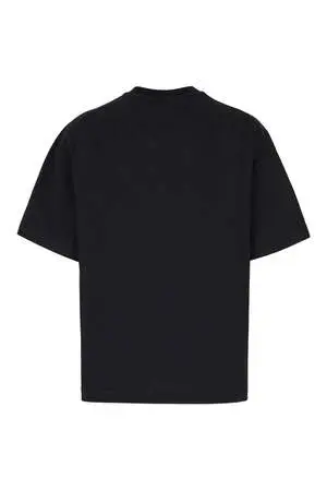 JIL SANDER Clothing T-shirt - Multicolor