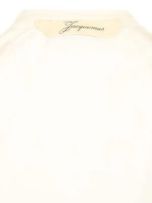 Jacquemus Ventadou T-shirt