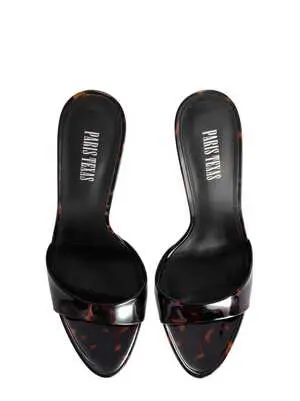 Paris Texas Lidia Mule 105