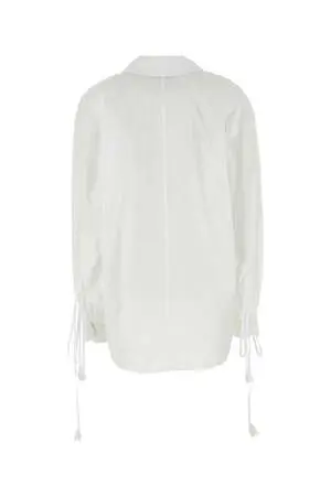Gucci Cotton Shirt