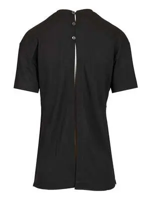 Jacquemus Ventadou Top