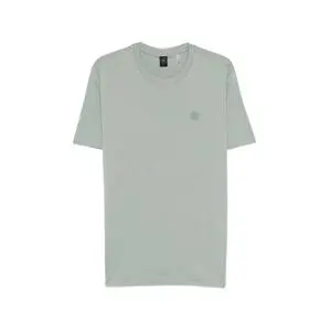 Moose Knuckles T-shirts & Vests T-shirts - Green