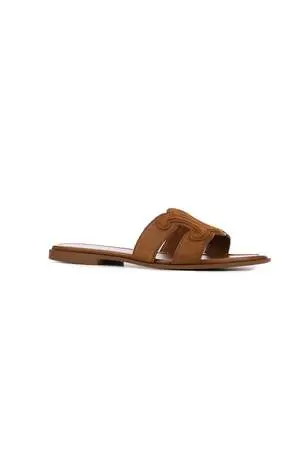 Celine Shoes Slippers