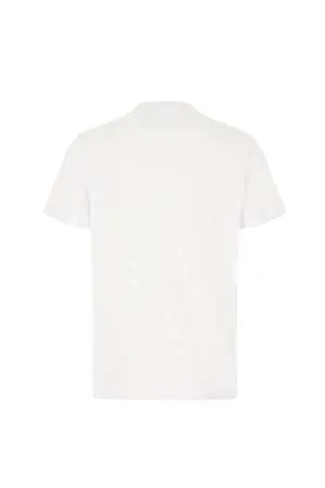 Moncler Clothing T-shirt