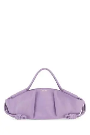 Loewe Borsa - Multicolor