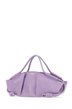 Loewe Borsa