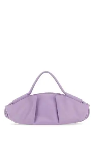 Loewe Borsa