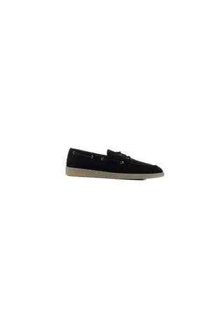 Prada Shoes Sneakers