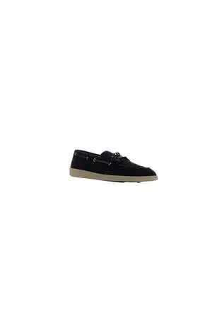 Prada Shoes Sneakers